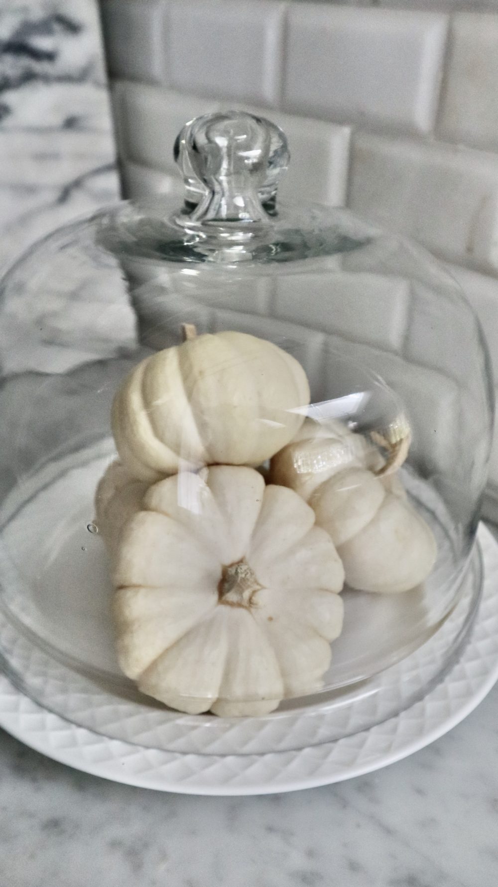 fall decor ideas for you to try - My Sweet Savannah