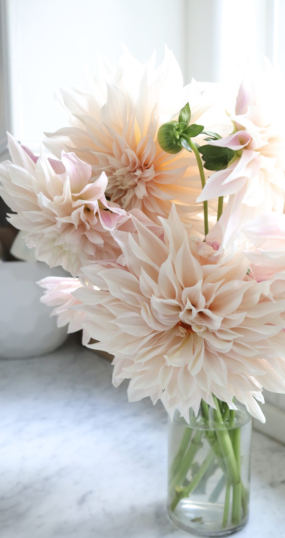fall decor ideas for you to try - My Sweet Savannah