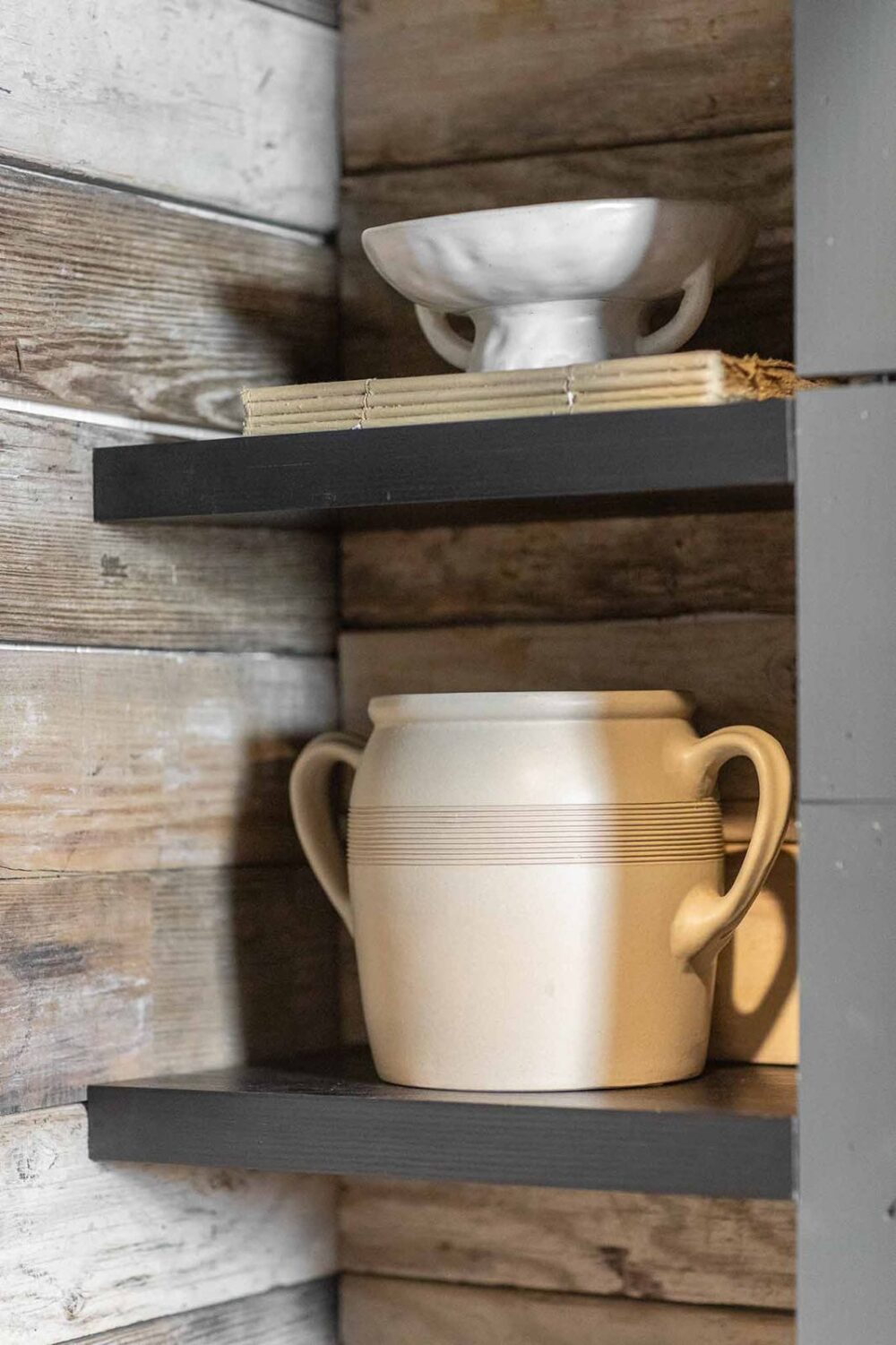 Our Basement Reveal! - My Sweet Savannah